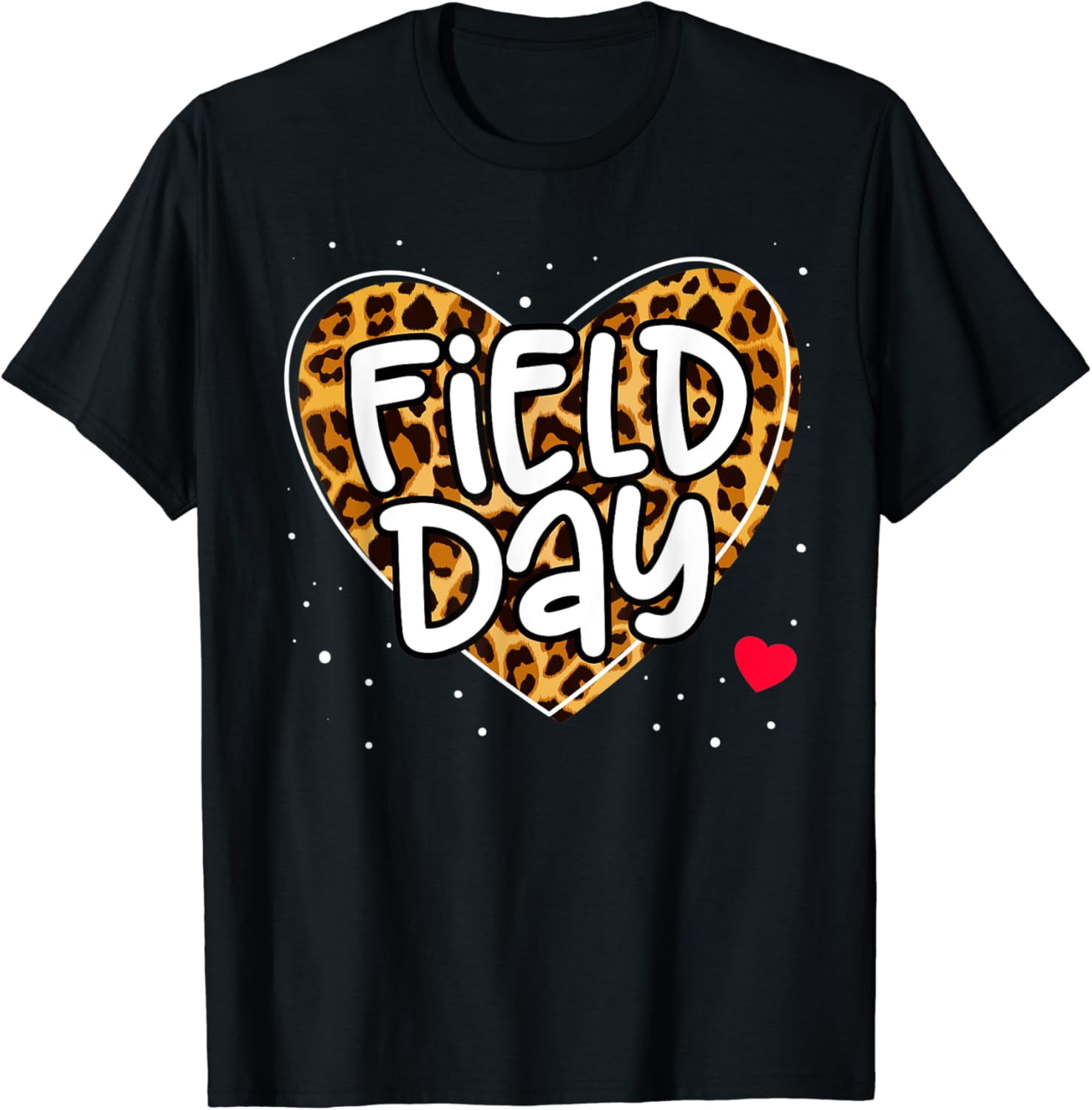 Tiny Nest Physical Education Gym Teacher Field Day Gifts - Walmart.com