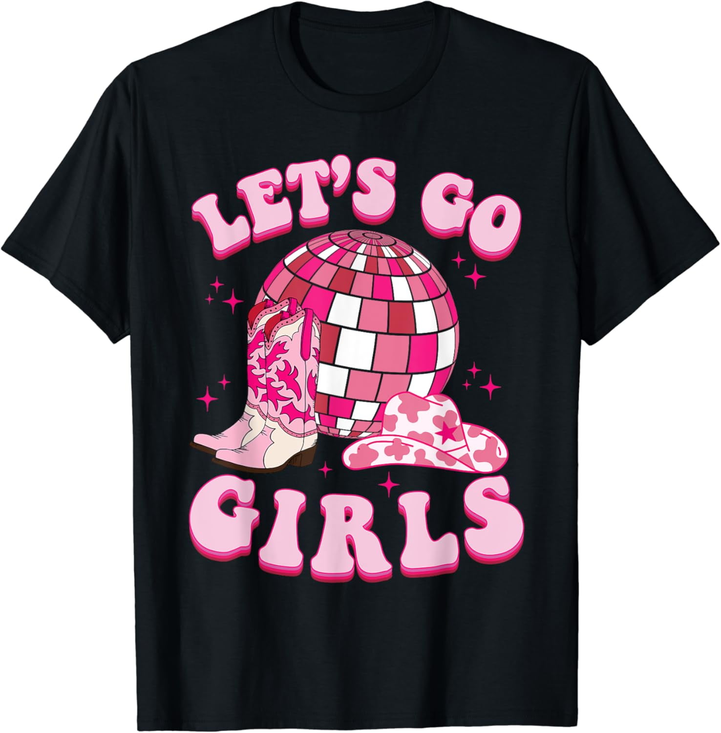 Tiny Nest Retro Bride Bridesmaid Matching Bachelorette Party - Walmart.com