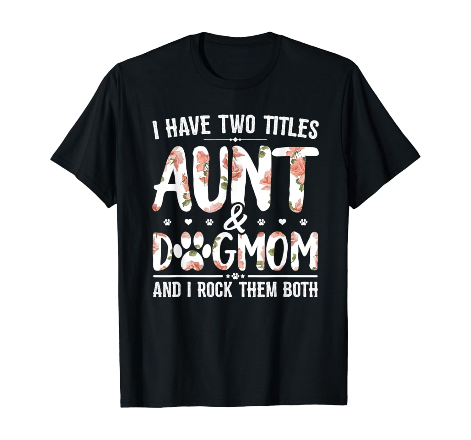 Tiny Nest TwoAuntieUncle Clothing Co. - Walmart.com