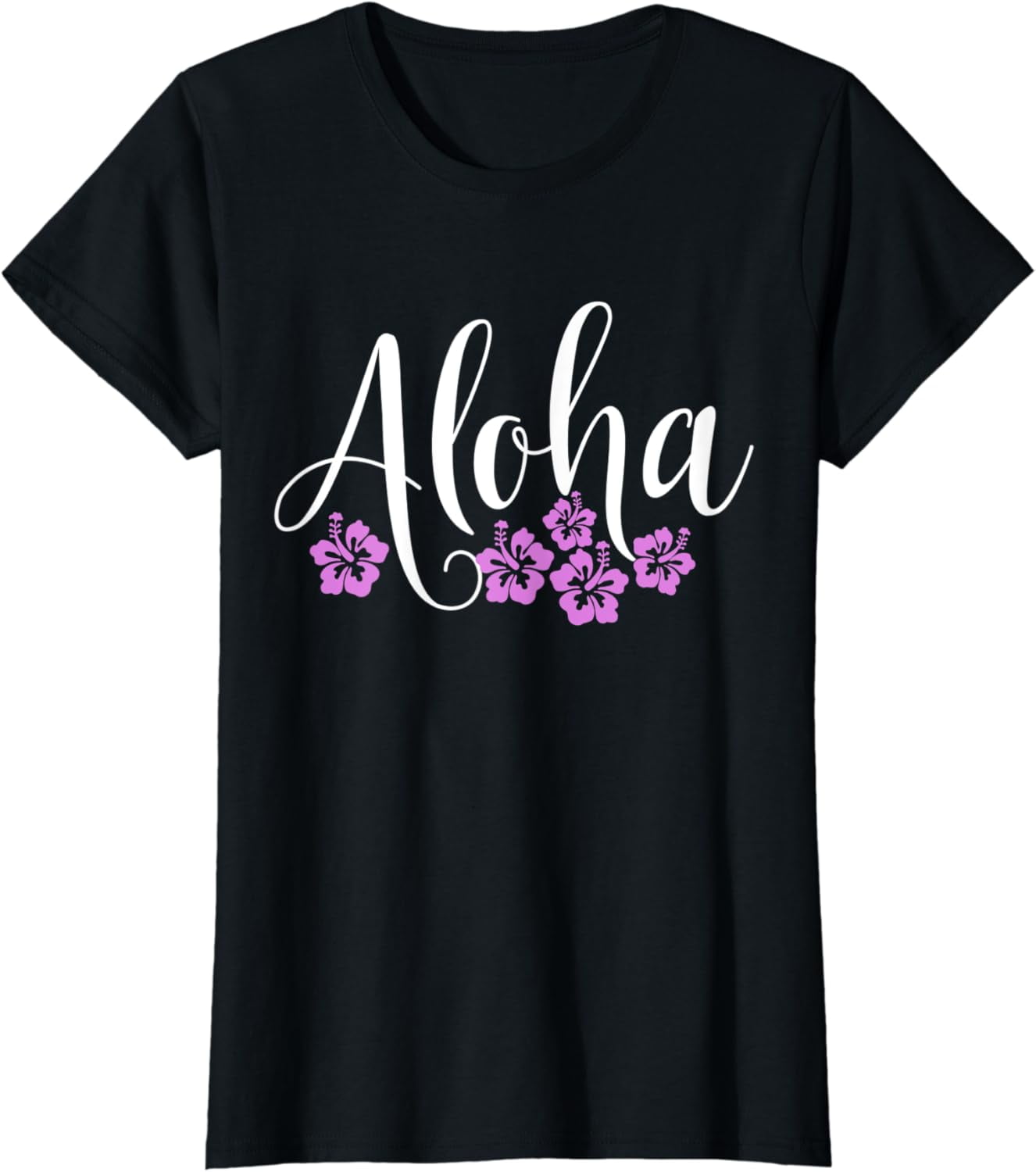 Tiny Nest We Love Hawaii - Aloha Co. - Walmart.com