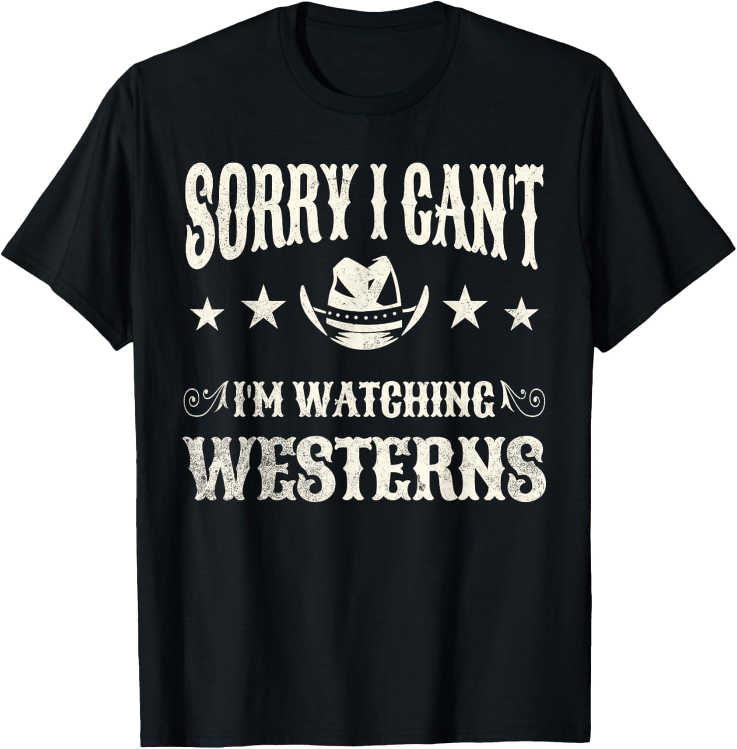 Tiny Nest Westerns Cinema - Walmart.com