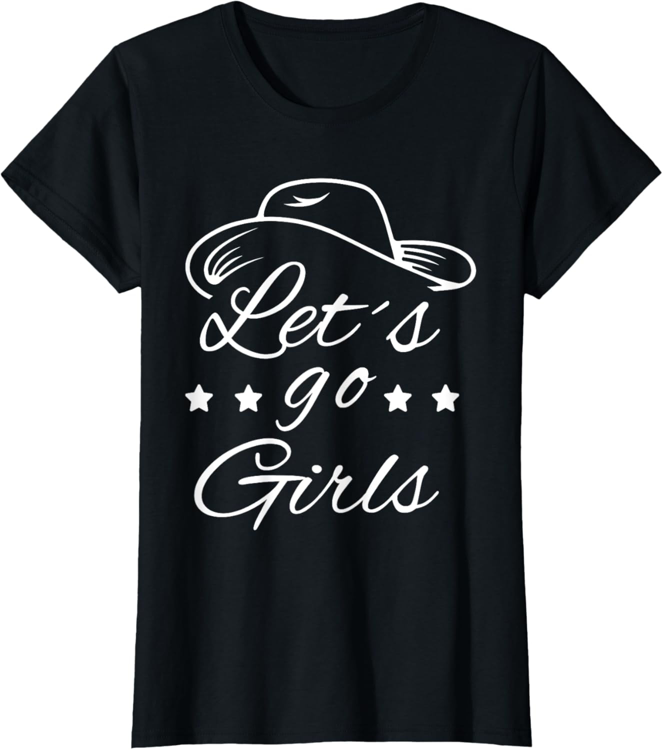 Tiny Nest Womens Country Concert Outfits - Walmart.com