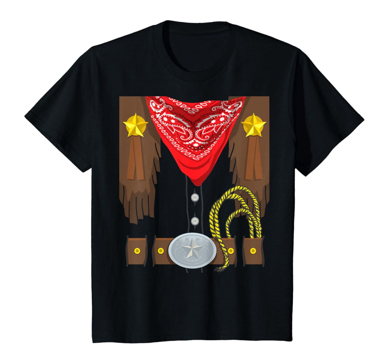 Tiny Nest Wrangler Costume - Walmart.com