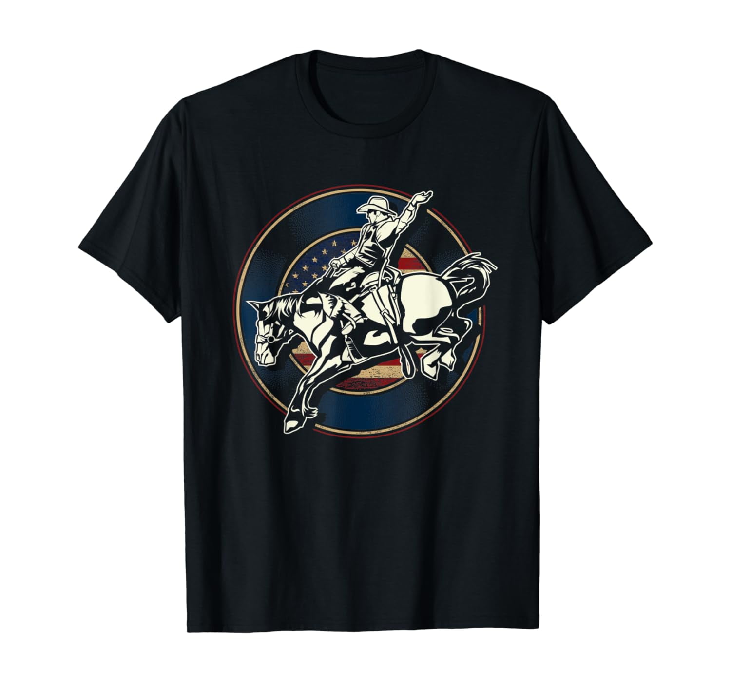 Tiny Nest Wrangler Rodeo Rider Bull Riding Cowgirl Gift Ideas - Walmart.com