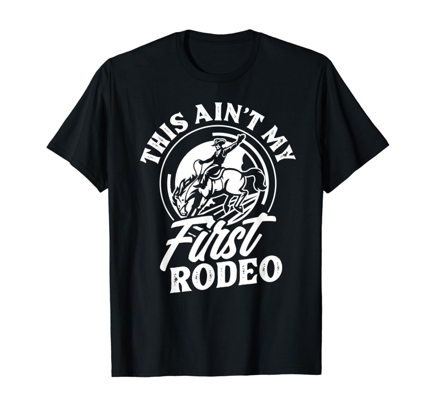 Tiny Nest Wrangler Rodeo Rider Bull Riding Cowgirl Gift Ideas - Walmart.com