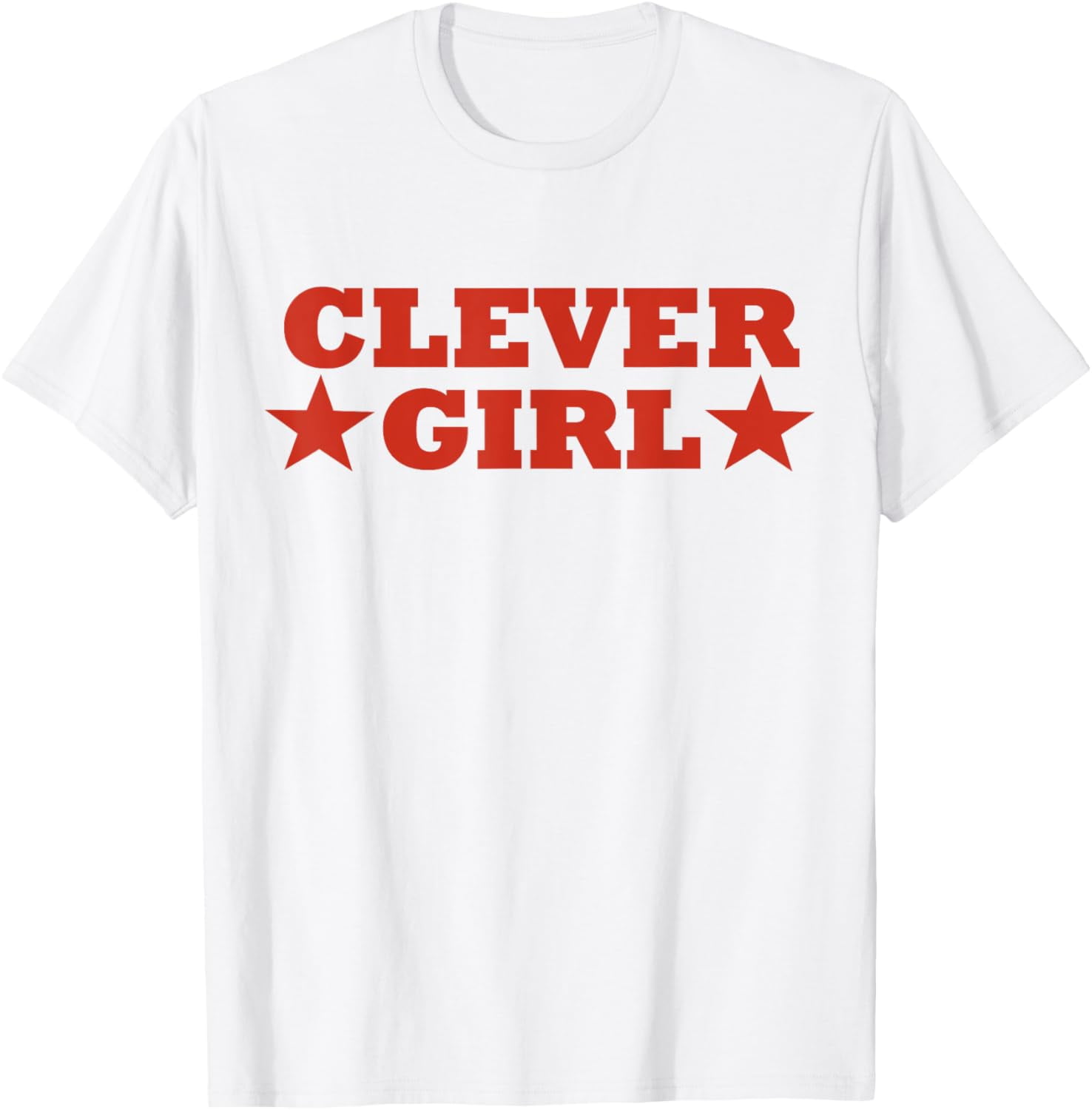 Tiny Nest Wrangler Western Country Cowgirl Outfit | Clever Girl Cowgirl ...