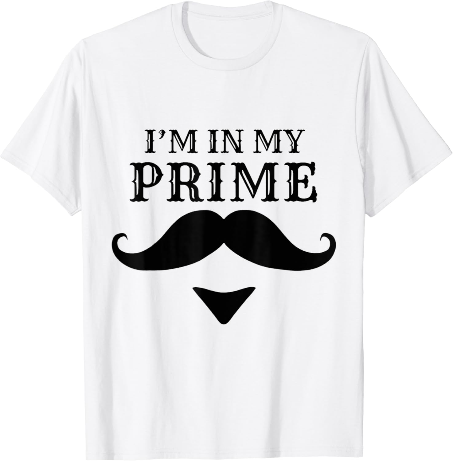 Tiny Nest i'm In My - Prime Western Doc Holliday Wrangler T-Shirt ...