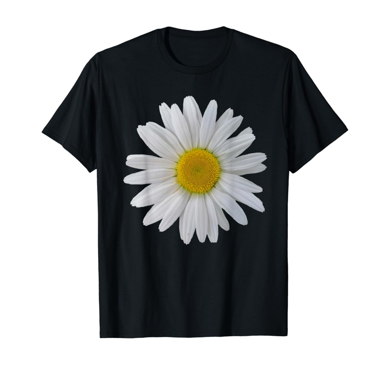 Tiny Nest rh-naturestyles daisy flower, blooming daisies - Walmart.com