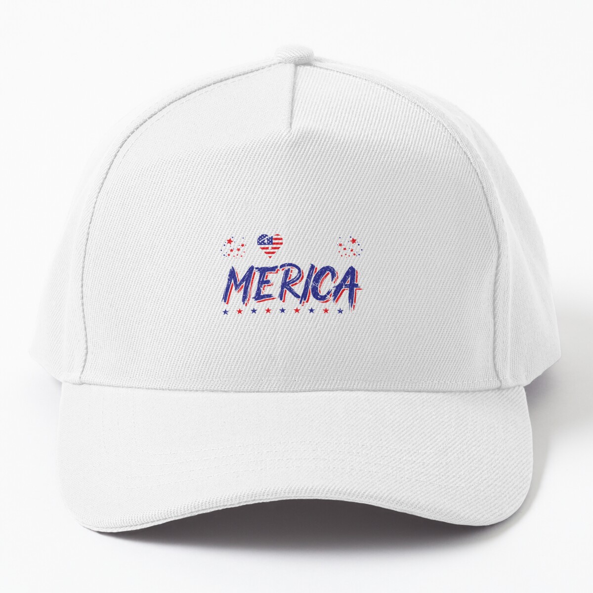 Jahat 4Th Of July Boys Hatmerica Boy 4Th Of July Cap Baseball Cap, Hats ...