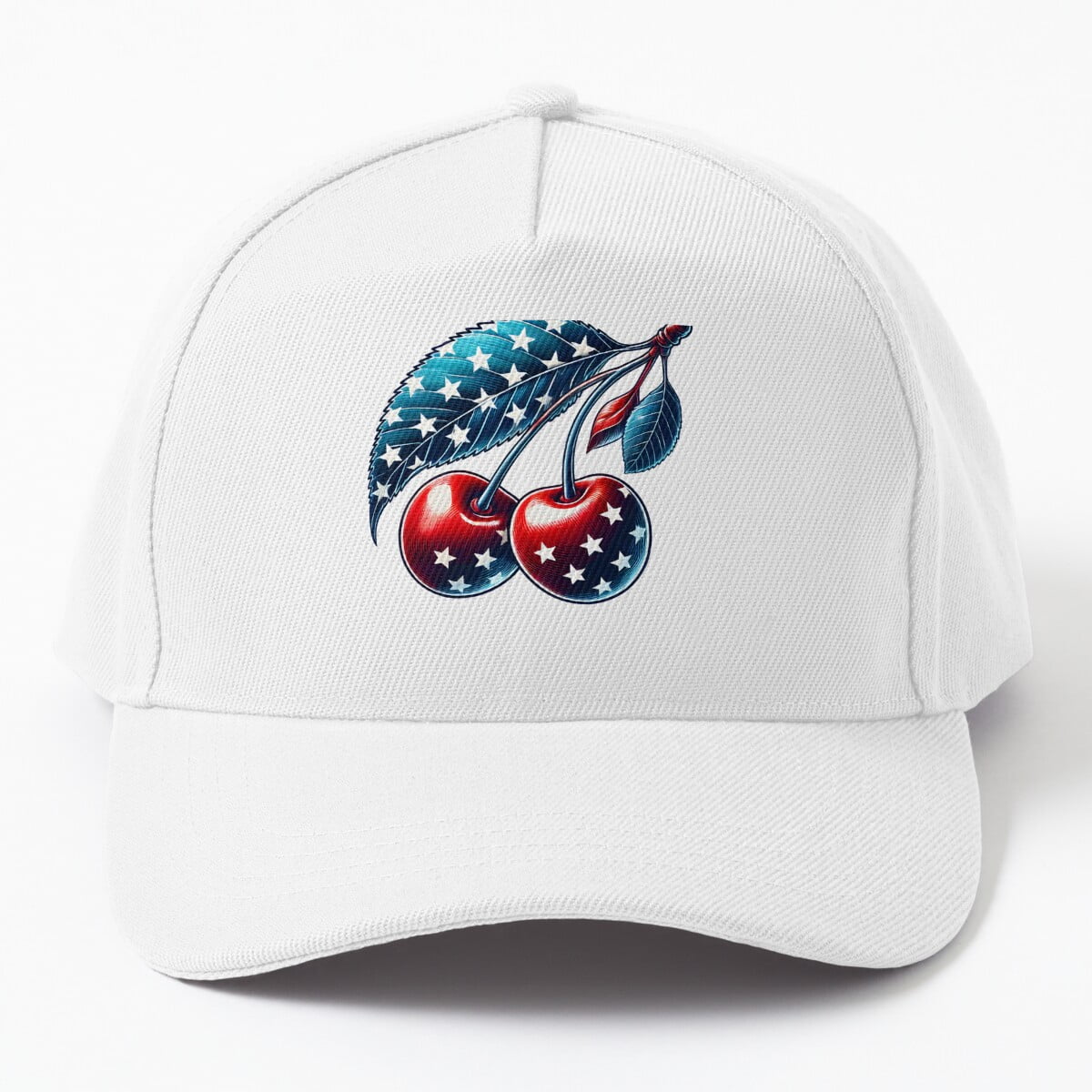 Jahat A Clean And Stylish Take On American — Ideal For Those Who Love ...