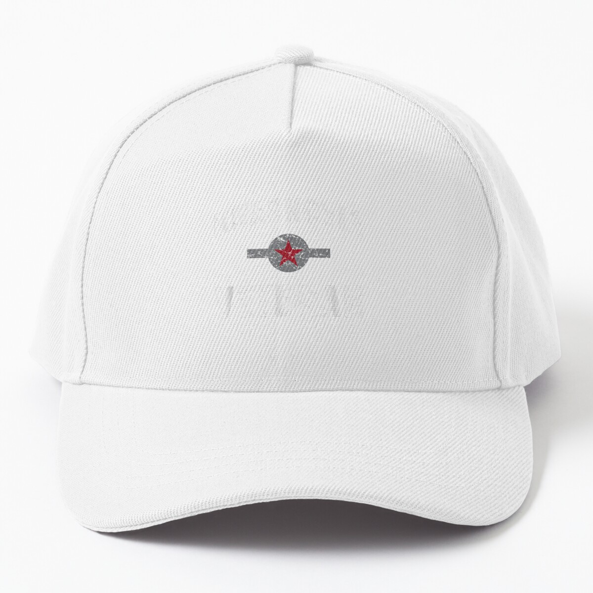Jahat Army War In Krasnovia Veteran Cap Baseball Cap, Hats For Men ...