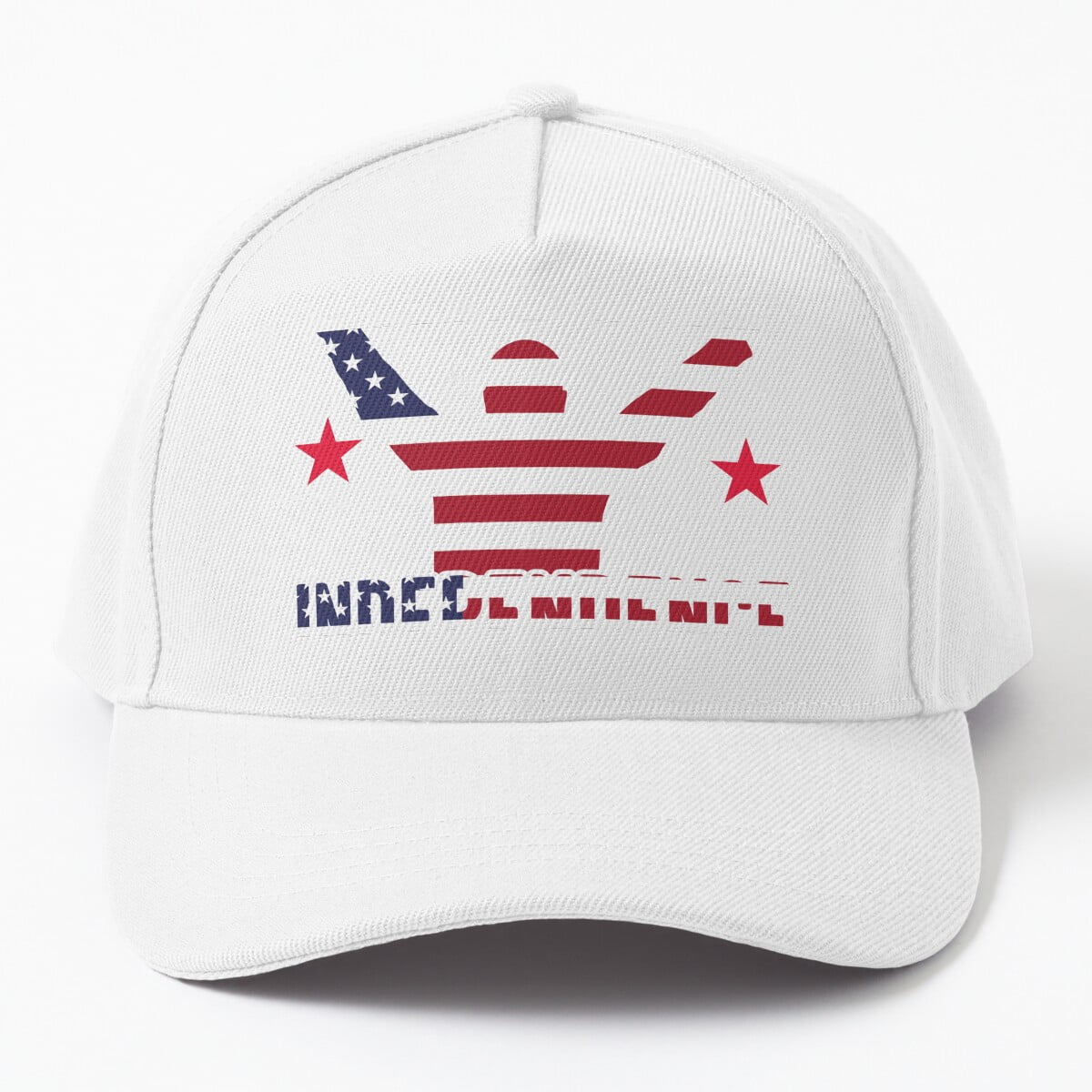Jahat Happy Independence Day Cap Baseball Cap, Hats For Men, Gift For ...