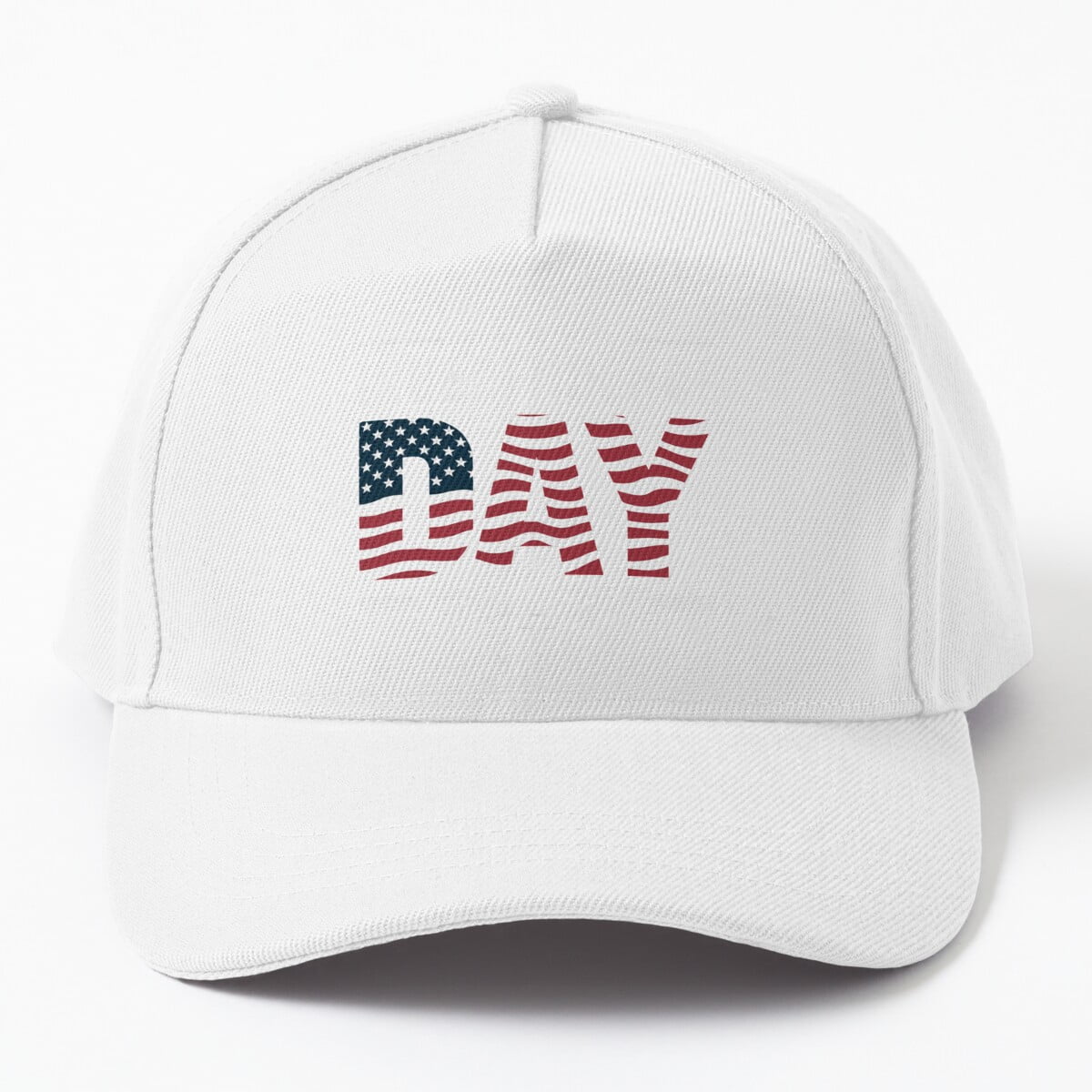 Jahat Independence Day - 4Th Of July 1776 Cap Baseball Cap, Hats For ...
