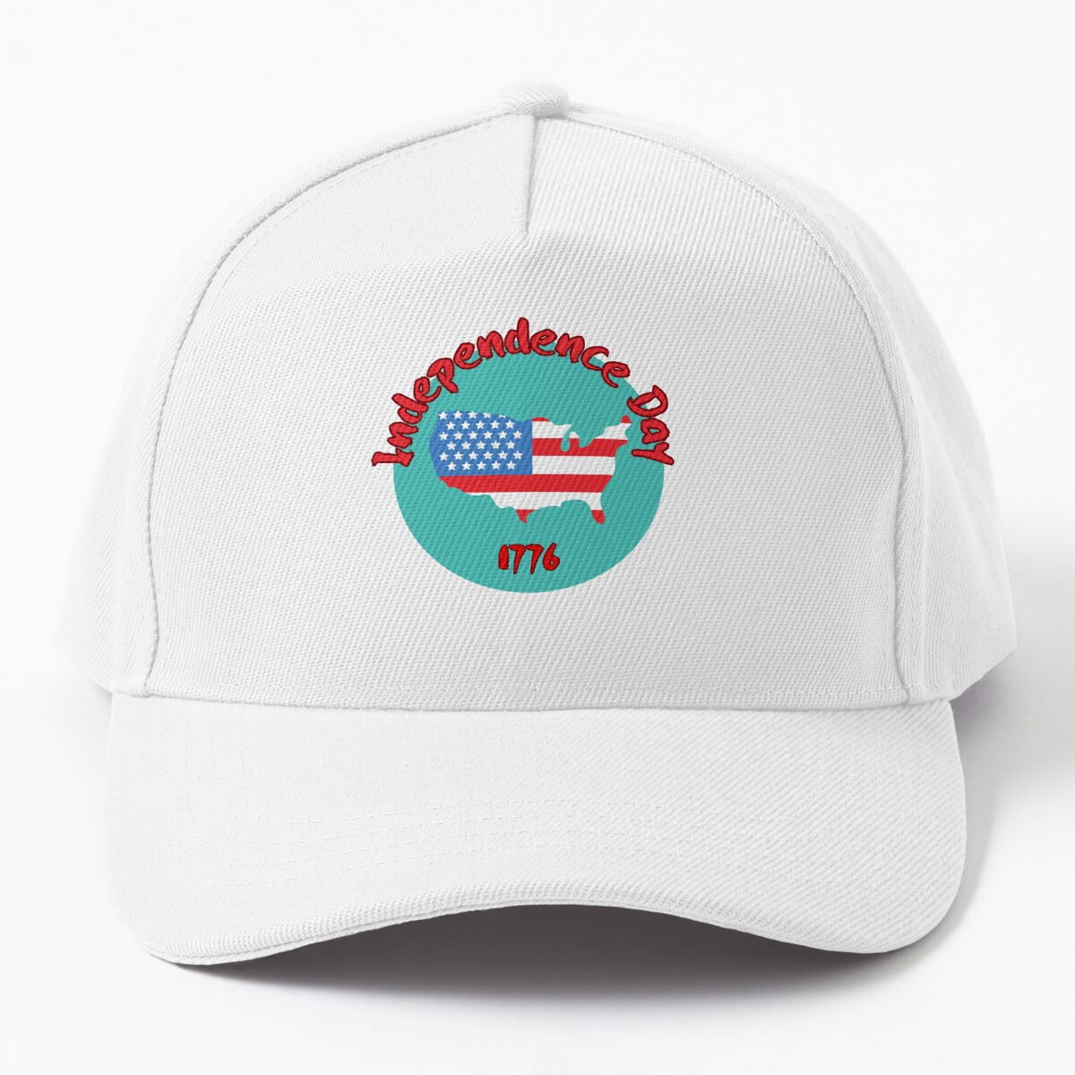 Jahat Independence Day, 4Th Of July Cap Baseball Cap, Hats For Men ...