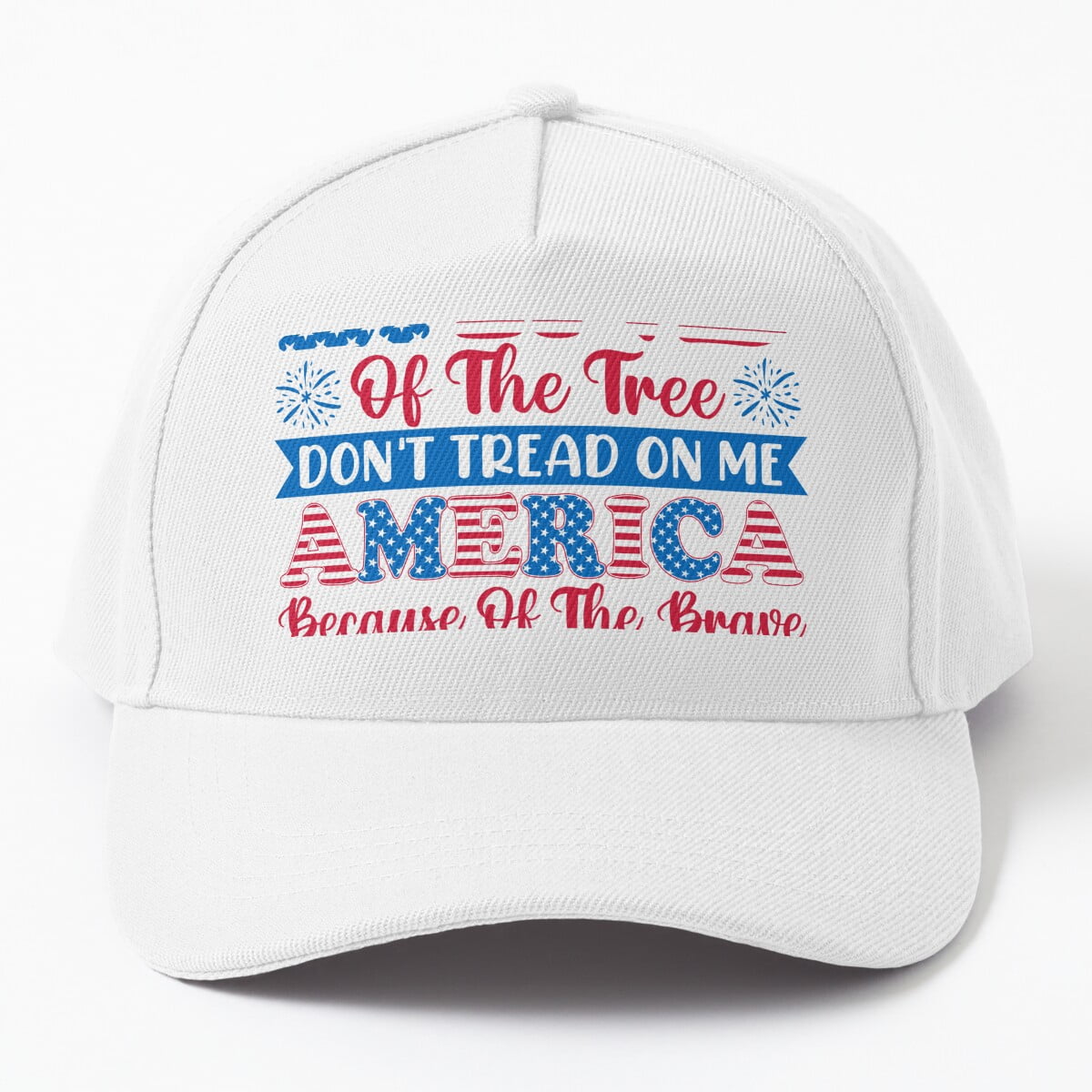 Jahat Land Of The Tree Cap Baseball Cap, Hats For Men, Gift For Him ...