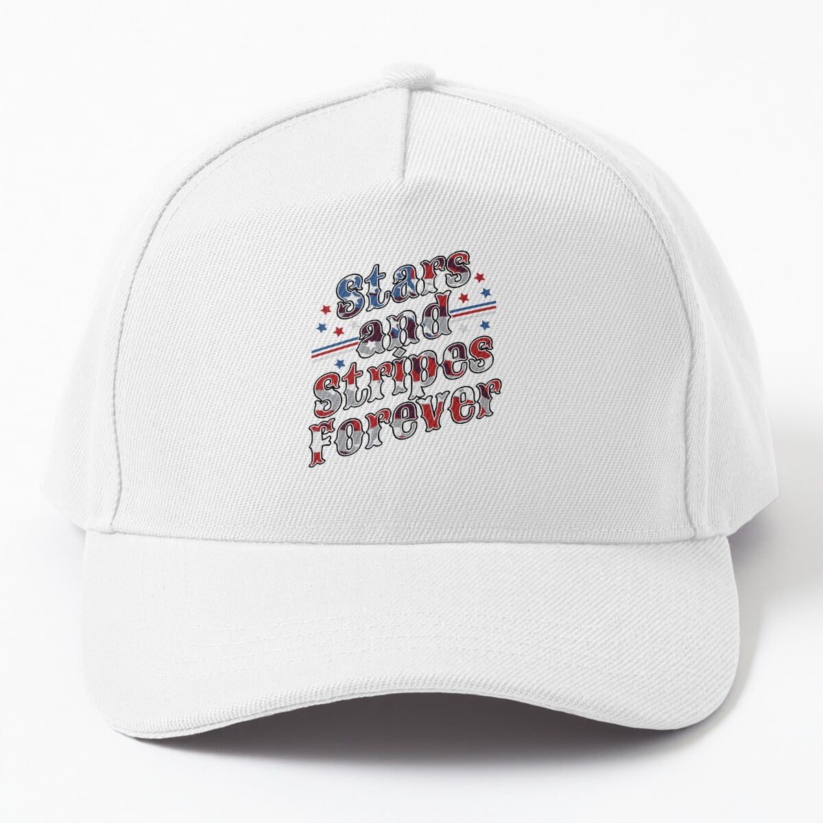 Jahat May-72 Stars & Stripes Forever – Patriotic 4Th Of July ...