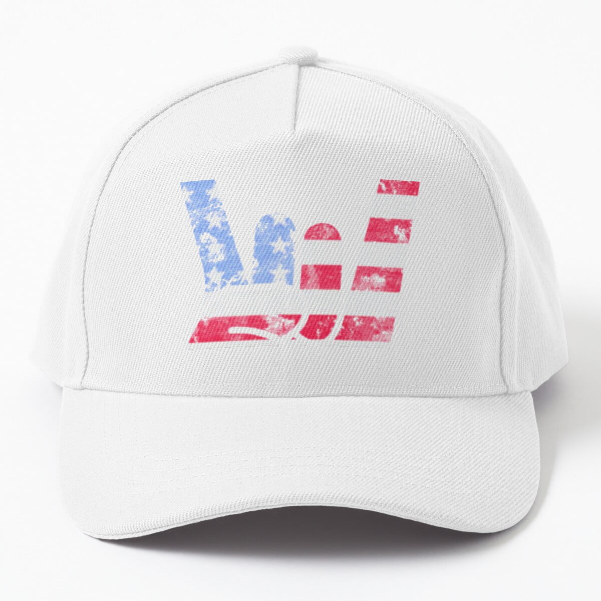 Jahat Retro Usa 4Th Of July Cap Baseball Cap, Hats For Men, Gift For ...
