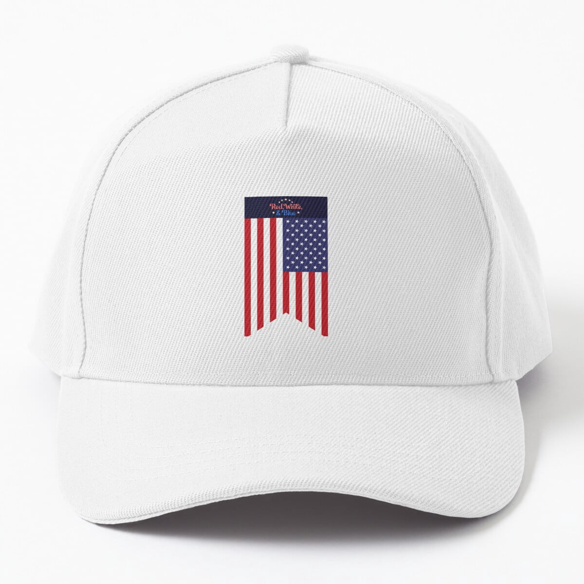 Jahat Usa Flag Live-Fully Patriotic 4Th July Design 10 Cap Baseball Cap ...