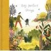 Tiny, Perfect Things (Hardcover) - Walmart.com