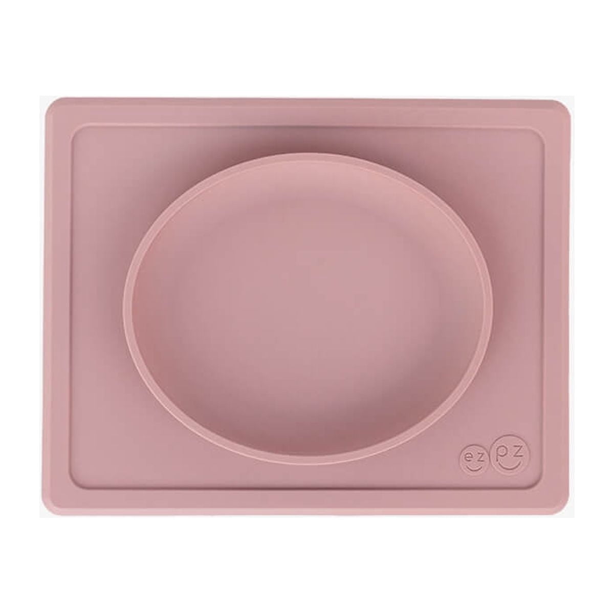 Tiny Plate - Walmart.com