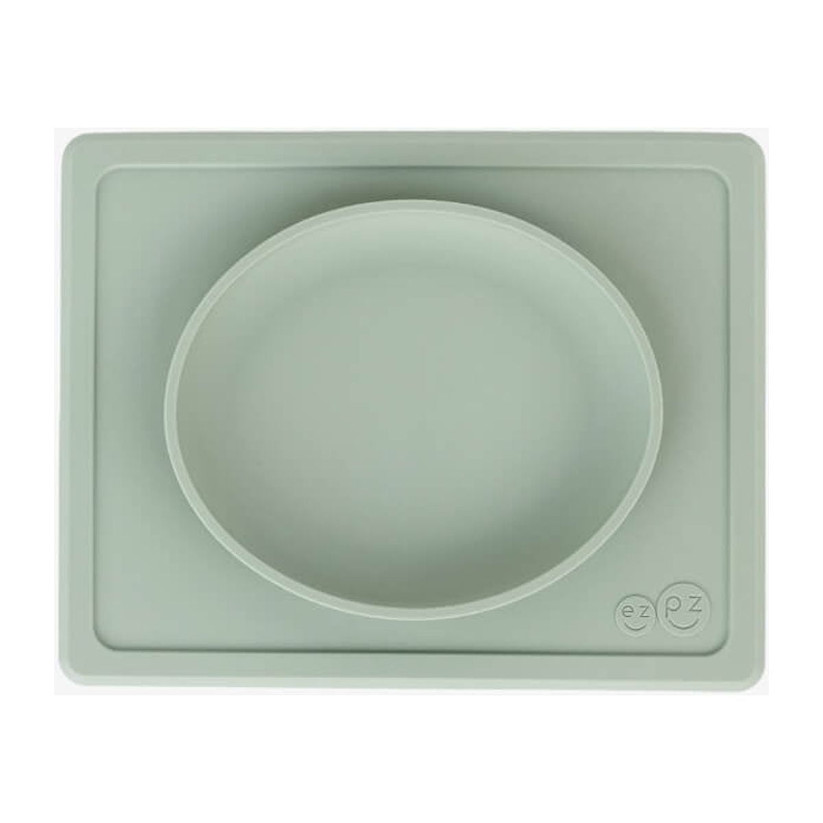 Tiny Plate - Walmart.com