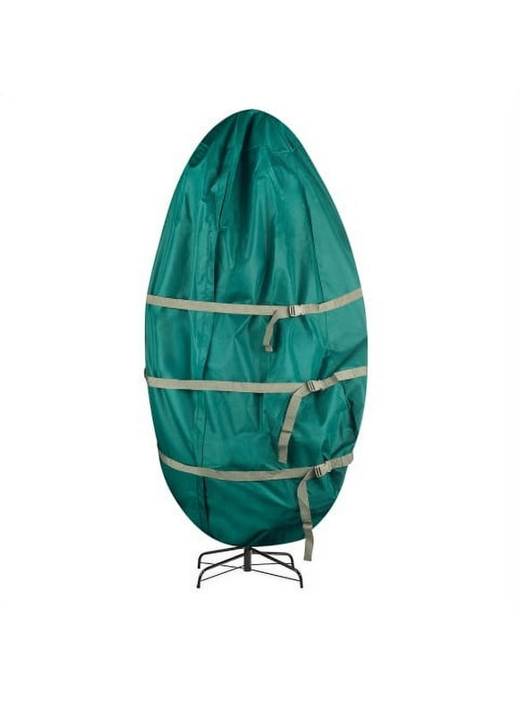 Christmas Tree Storage in Holiday & Christmas Storage - Walmart.com