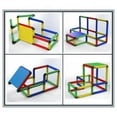 Tiny Tots Toddler Set - Walmart.com
