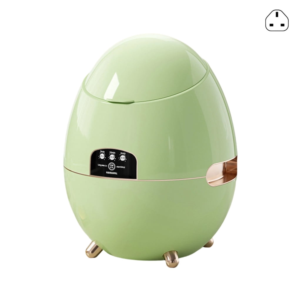 Tiny Transportable Washer for Travel Powerful 15W Motor IP67 Security ...