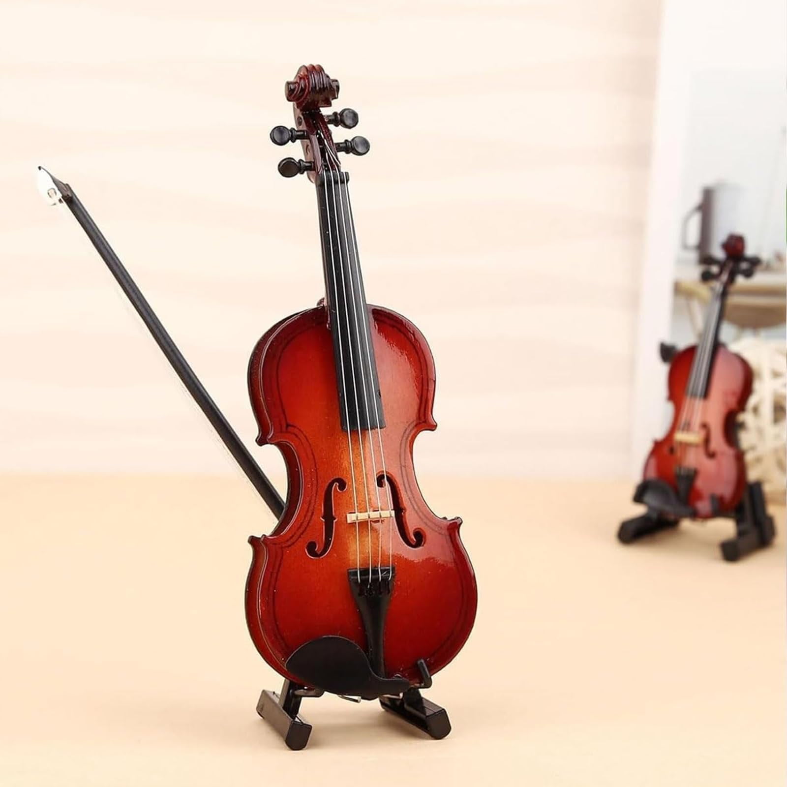Tiny Violin with Sound, Tiny Violin with Sound Sob Story, Mini Violin ...