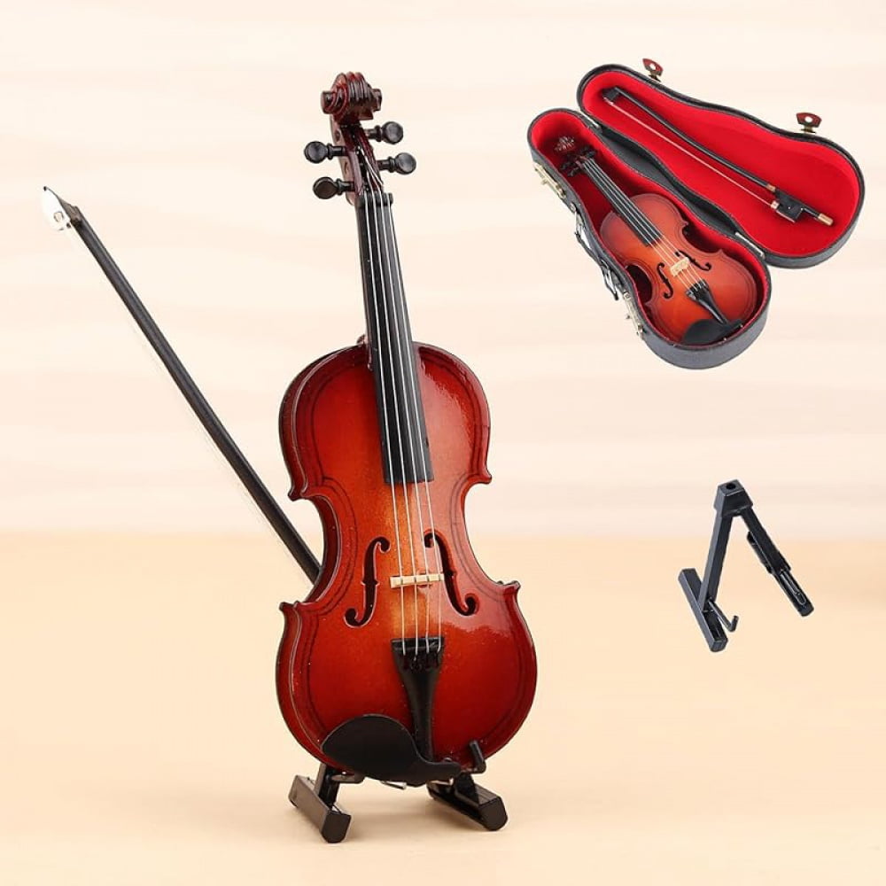 Tiny Violin with Sound, Tiny Violin with Sound Sob Story, Worlds ...