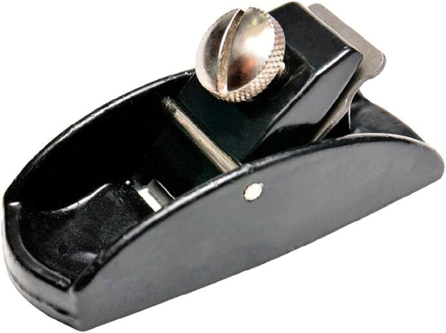 Tiny Woodworking Plane Mini Hand planer Block Hand Plane Planer Wooden ...