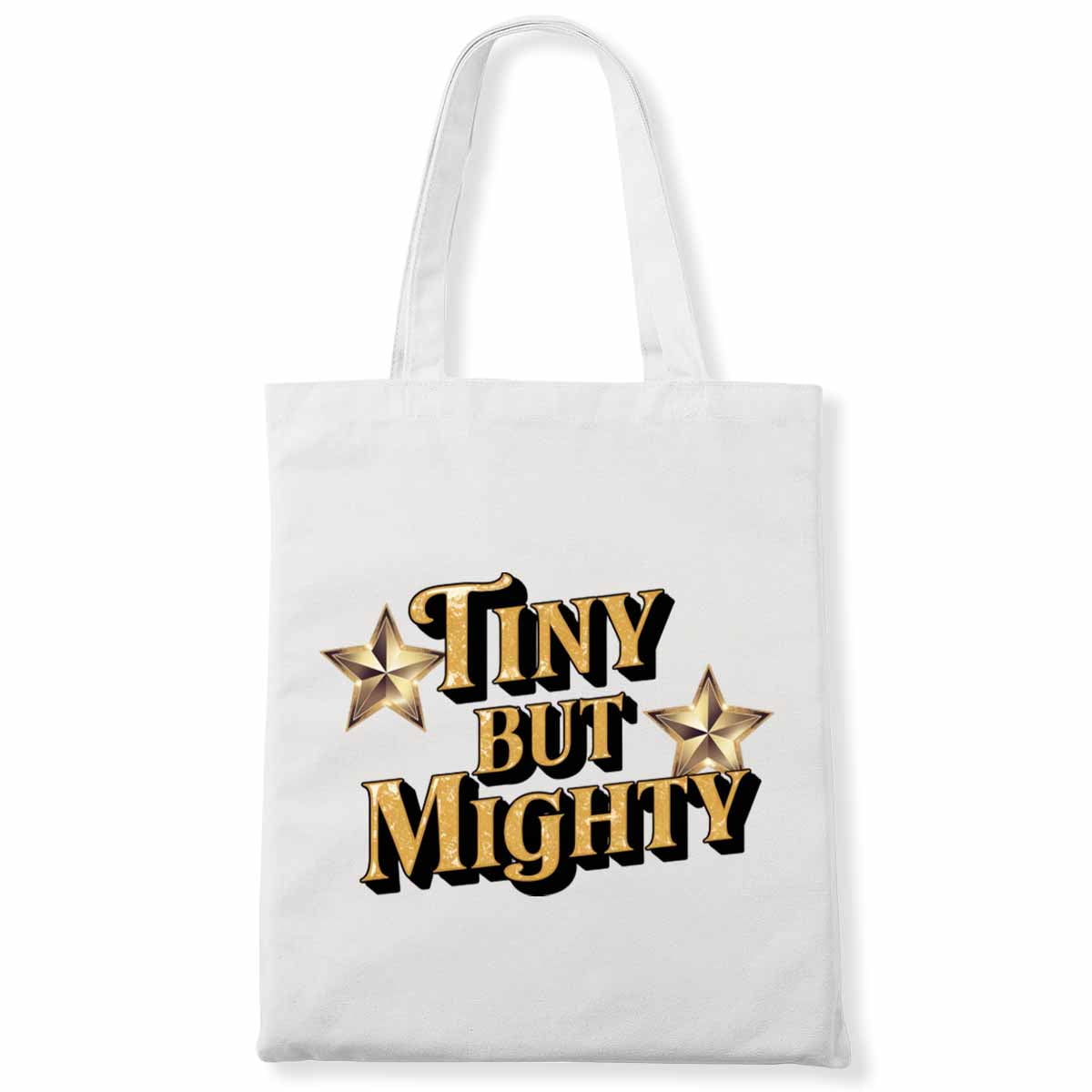 Tiny but mighty Breast Cancer Chose The Wrong Witch Breast Cancer ...