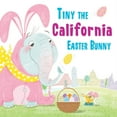 Tiny the California Easter Bunny - Walmart.com