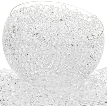 Ashland® Super Absorbent Water Beads for Floral Arrangements and Vases ...