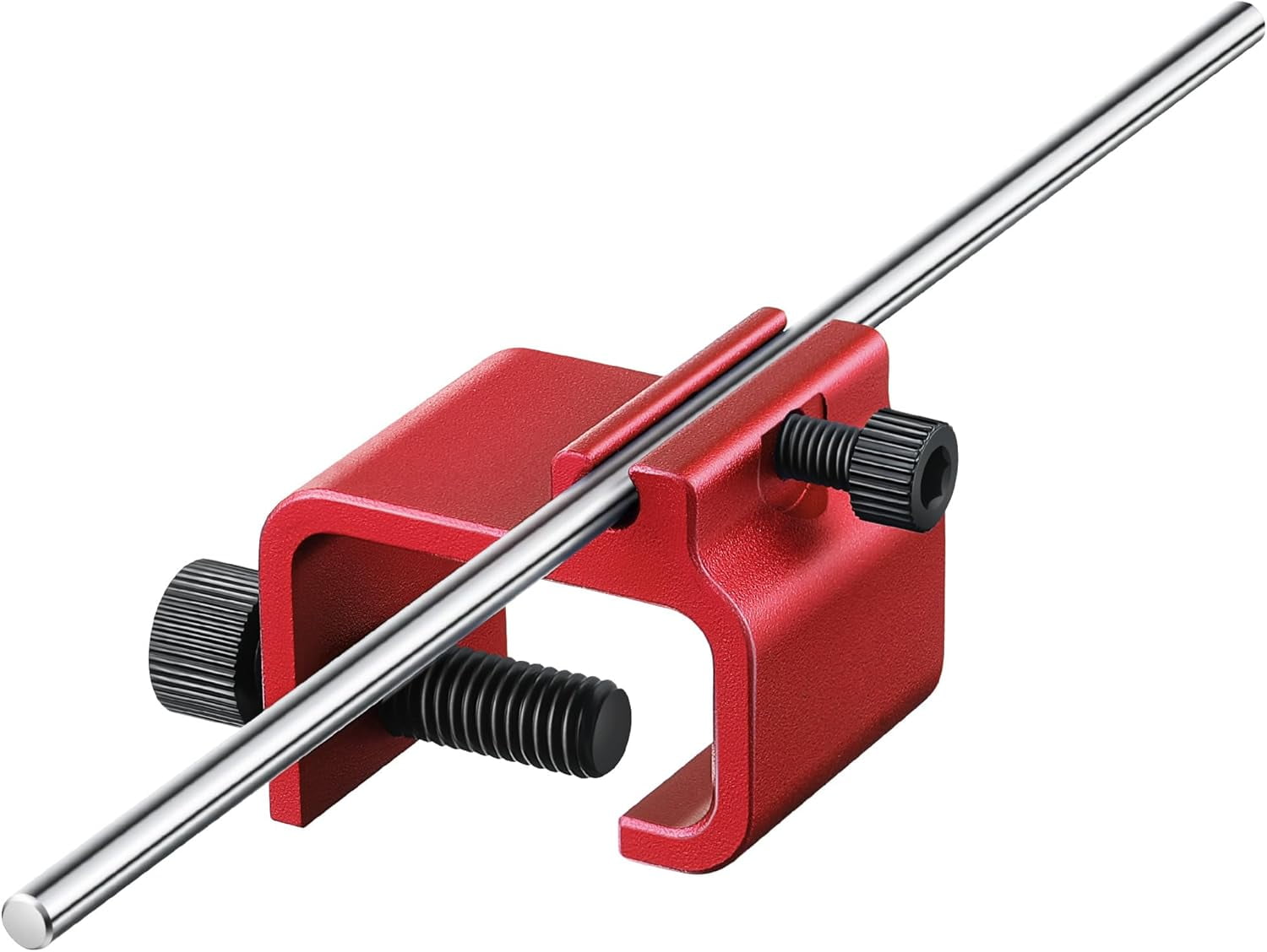 TinyGlam Chain Alignment Tool, Aluminium Alloy Motorcycle Chain ...