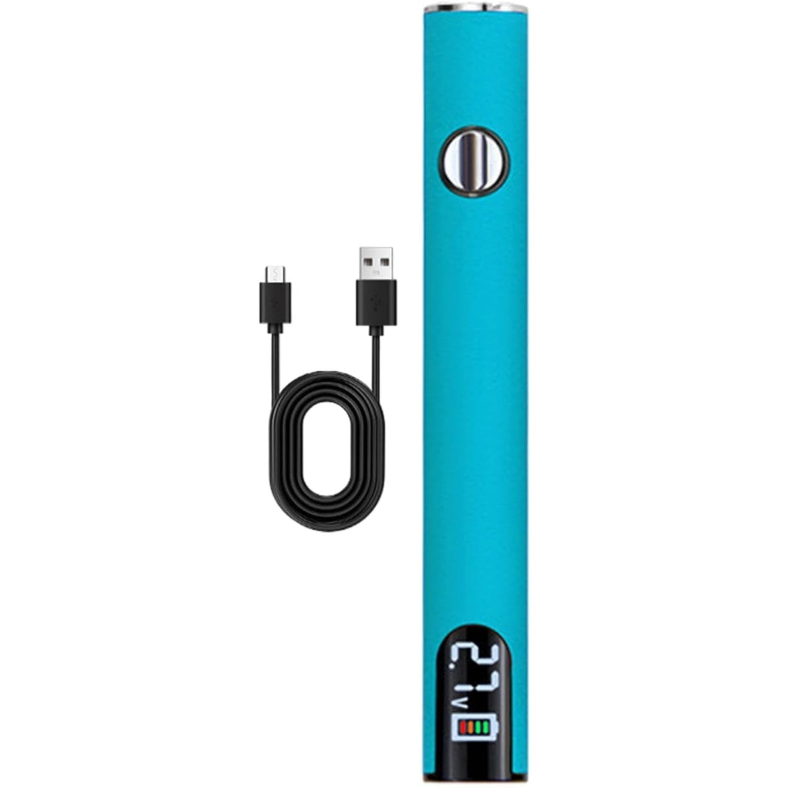 TinyGlam Soldering Iron Kit - 650mah Soldering Welding Iron Kit | 2.7-4 ...