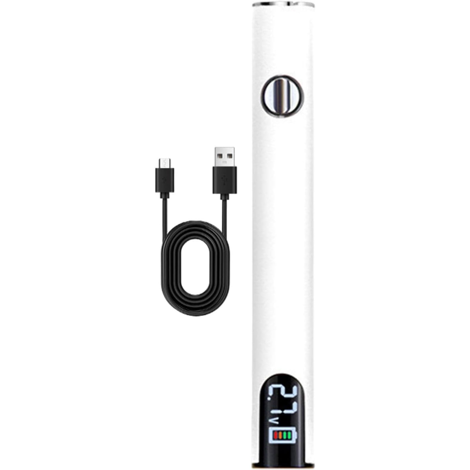 TinyGlam Soldering Iron Kit - 650mah Soldering Welding Iron Kit | 2.7-4 ...