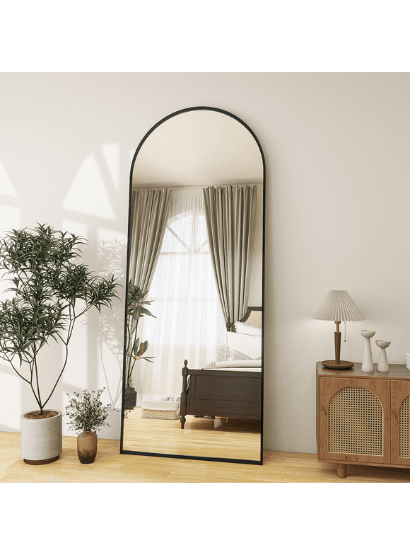 Black Mirrors in Mirrors - Walmart.com