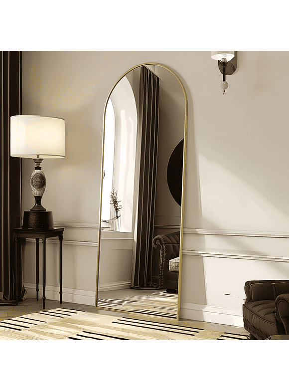 Mirrors Deals - Walmart.com