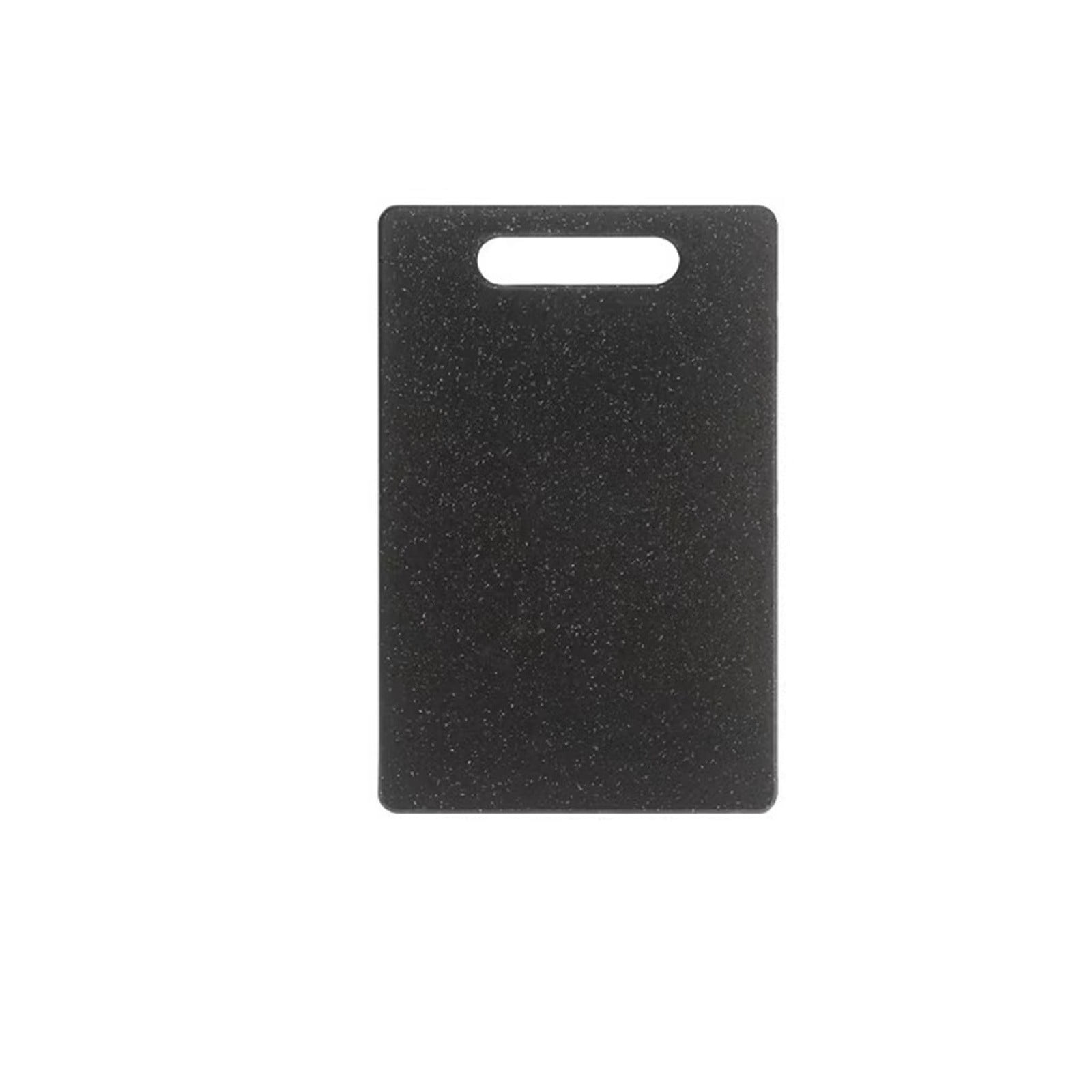 Tinyansi Labrador & Kayak Whirligig,Whirligig Spinners - 13.77 In ...