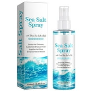 Locsanity Rosewater Peppermint Moisturizing Spray Mist with Black ...