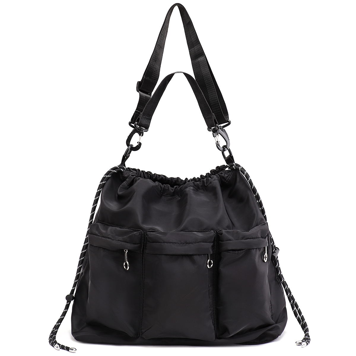 Time and Tru Jenny Convertible Mini Backpack Crossbody - Walmart.com