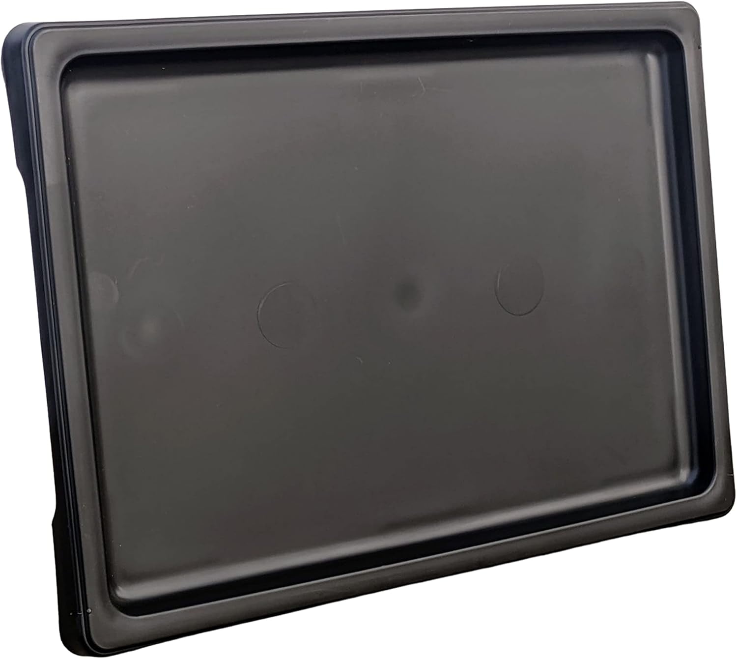 Tinyroots Bonsai Humidity Tray, 14-Inch Drip Tray, Maintains Moisture ...