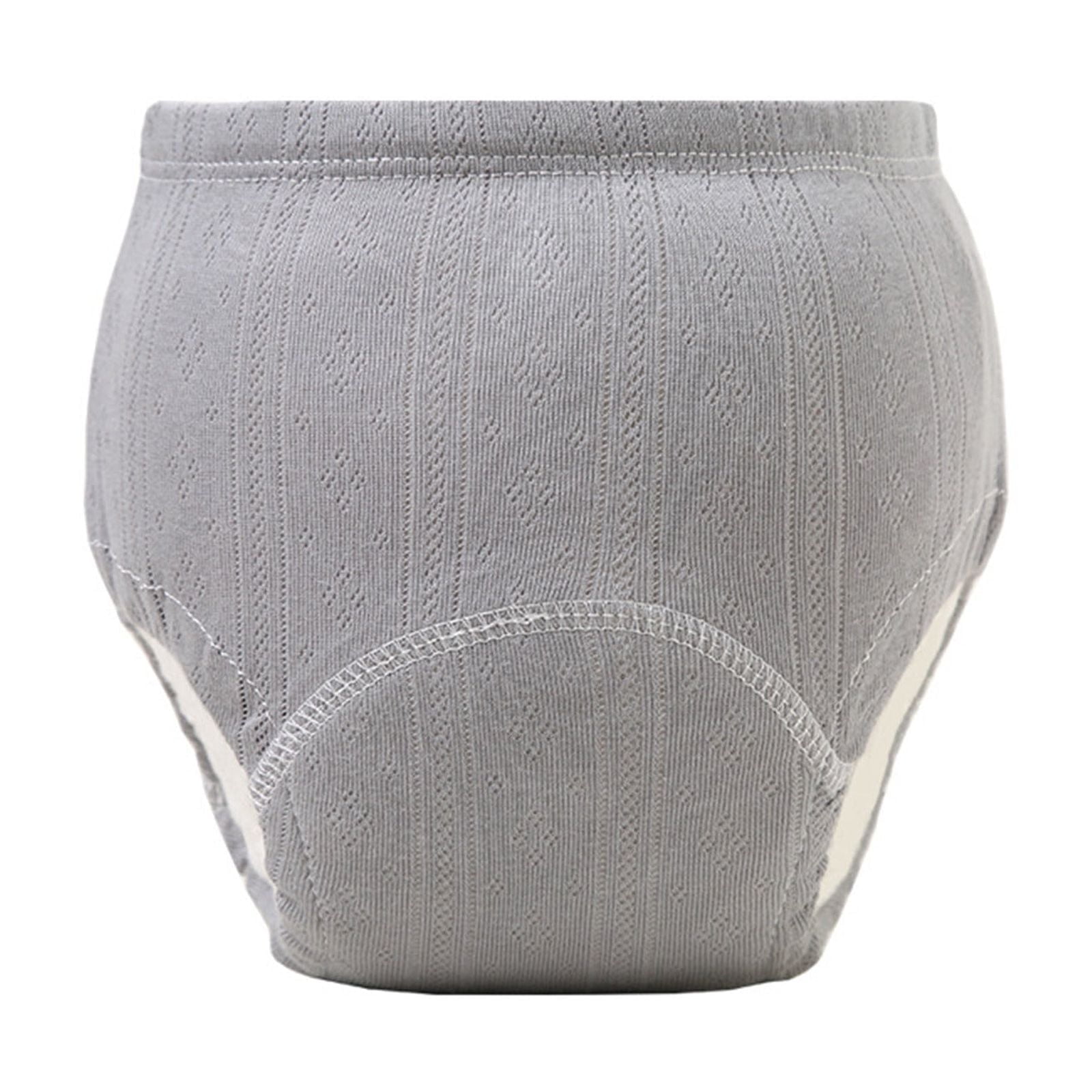 Tinytidysteps Potty Training Underwear, My Confident Steps Potty ...