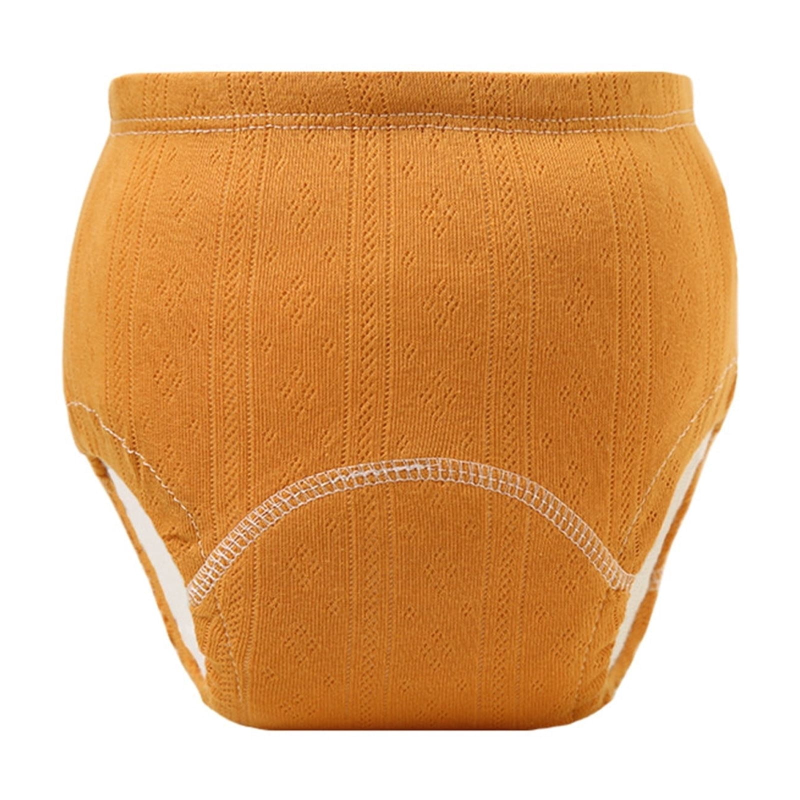 Tinytidysteps Potty Training Underwear, My Confident Steps Potty ...