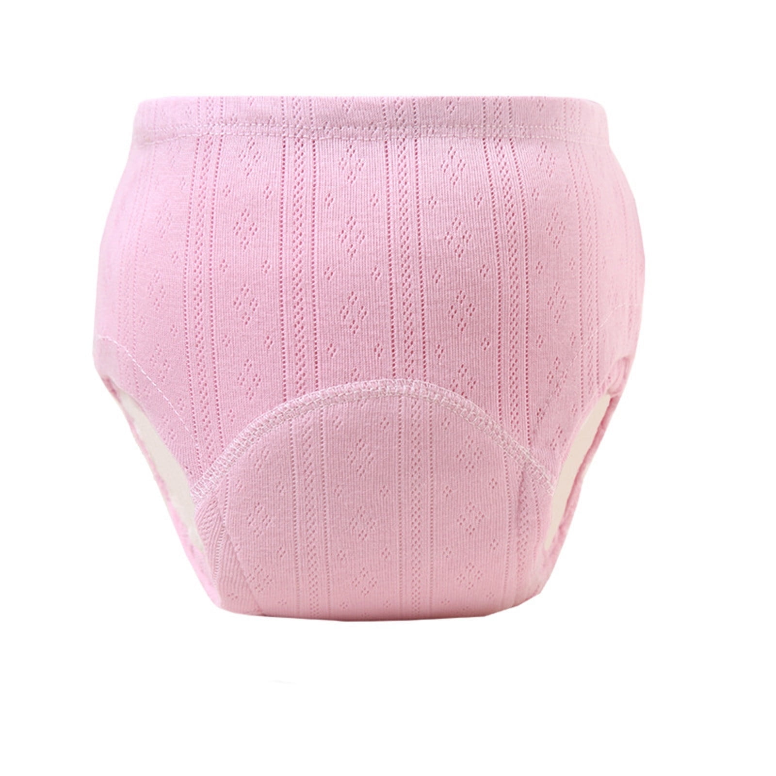 Tinytidysteps Potty Training Underwear, My Confident Steps Potty ...