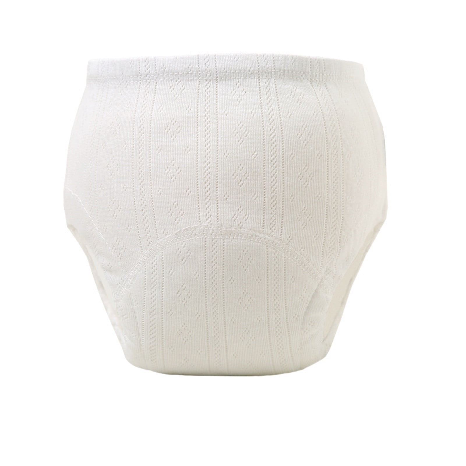 Tinytidysteps Potty Training Underwear, My Confident Steps Potty ...
