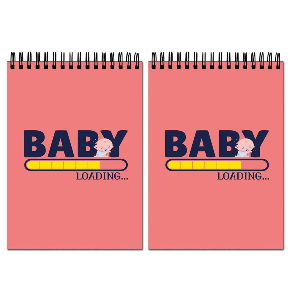 Tinywalk Sketch Book Drawing Pad Sketch Book Best qualityM Thick Sheets ...