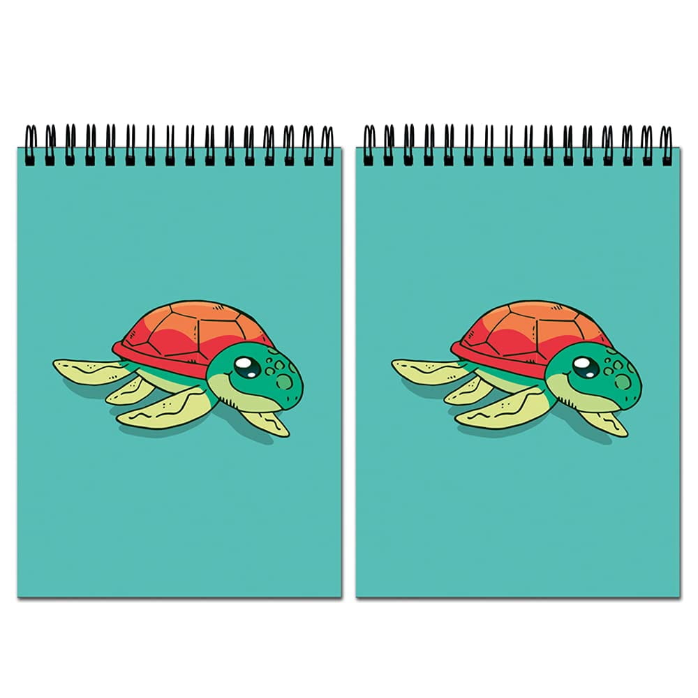 Tinywalk Sketch Book Drawing Pad Sketch Book Thick pagesU Thick Sheets ...
