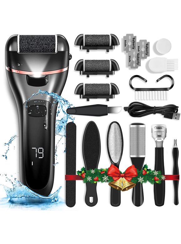 Callus Removers in Foot Care - Walmart.com